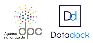 A.B.S.M. - association des praticiens diplômés du bilan sensori-moteur ...